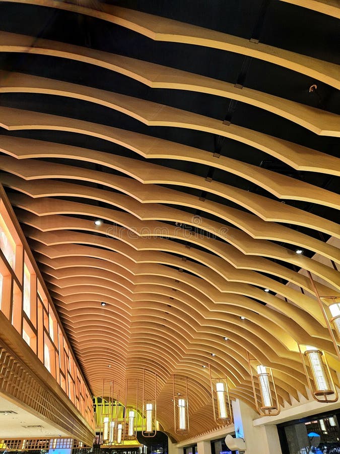 659 Beautiful Architecture Ceiling Curve Stock Photos - Free & Royalty ...