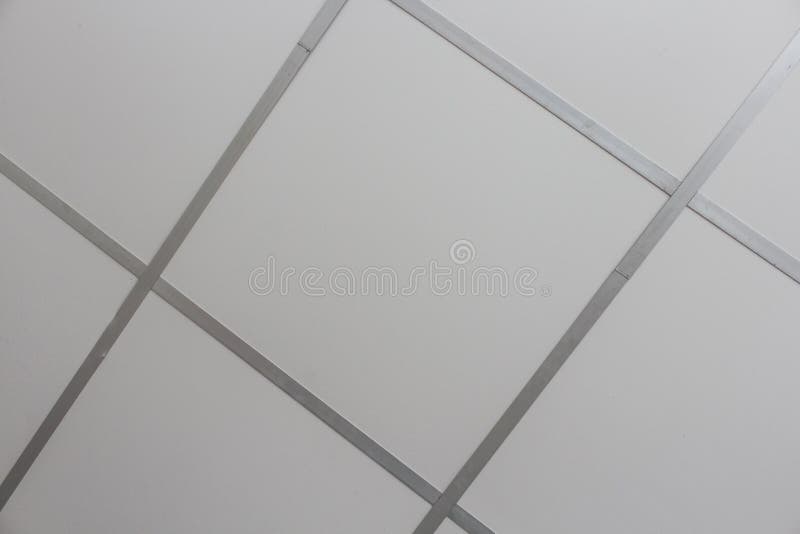 830 Office Ceiling Panel Texture Stock Photos - Free & Royalty-Free ...