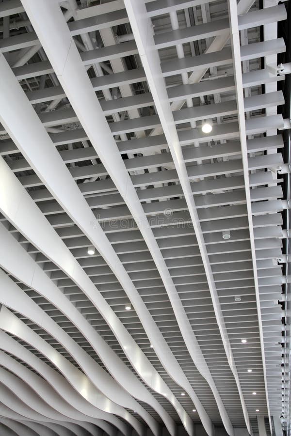 1,437 Ceiling Canopy Stock Photos - Free & Royalty-Free Stock Photos ...