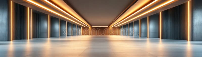 Modern Ceiling Design Transformation Unique Lighting, Bold Patterns ...