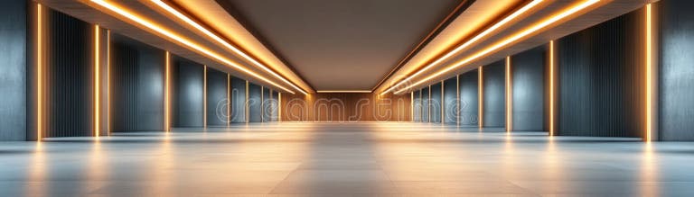 Modern Ceiling Design Transformation Unique Lighting, Bold Patterns ...