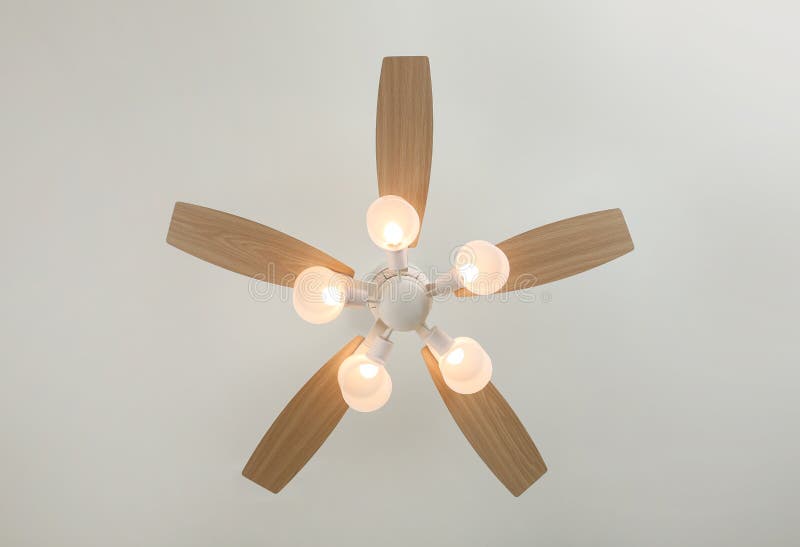 570 Modern Home Decor Ceiling Fan Stock Photos - Free & Royalty-Free ...