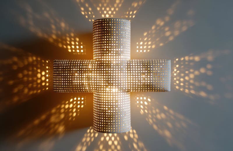 318 Cross Shape Ceiling Stock Photos - Free & Royalty-Free Stock Photos ...