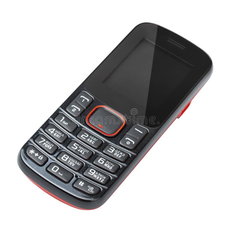 Cell Phone Recycle stock image. Image of symbol, black - 18350137
