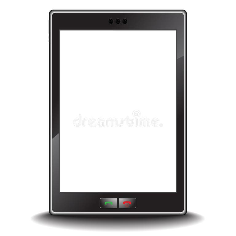 Pda Simple Stock Illustrations – 791 Pda Simple Stock Illustrations ...