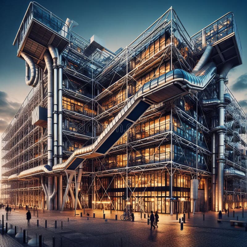 Tech Archit Stock Illustrations – 2 Tech Archit Stock Illustrations, Vectors & Clipart - Dreamstime