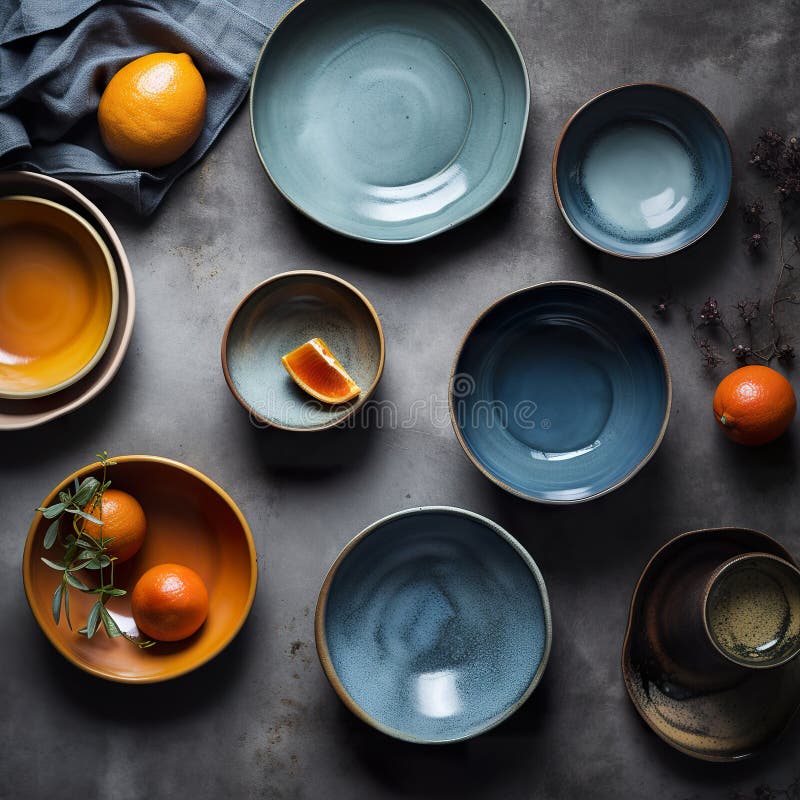 Earth Tone Color Palette Stock Illustrations – 3,777 Earth Tone Color Palette Stock ...