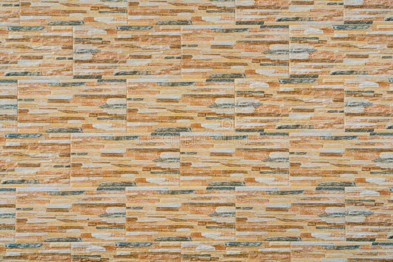 Modern Ceramic Tile Pattern Stock Image - Image of material, design ...