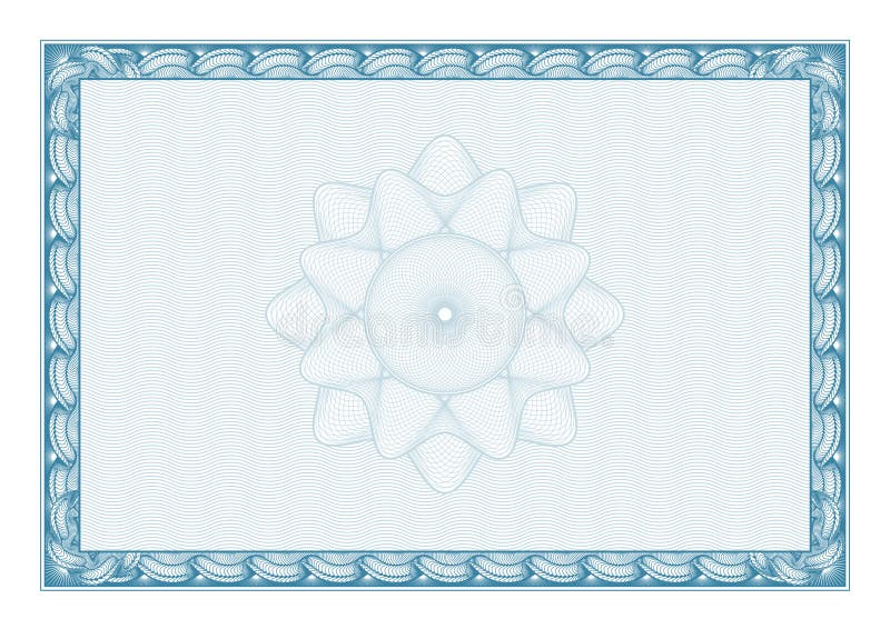 Check background stock vector. Illustration of ticket - 34486591