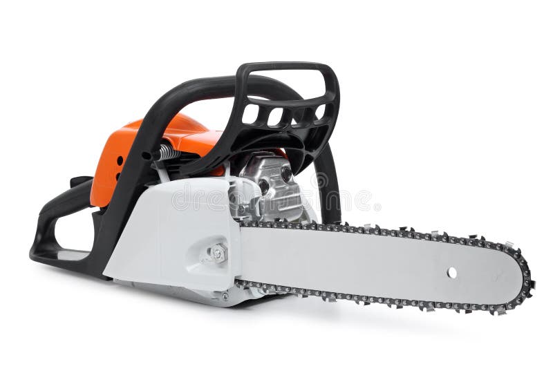 10,010 Chain Saw Chain Stock Photos - Free & Royalty-Free Stock Photos ...
