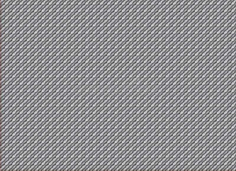 Modern chainmail stock illustration. Illustration of security - 8018919