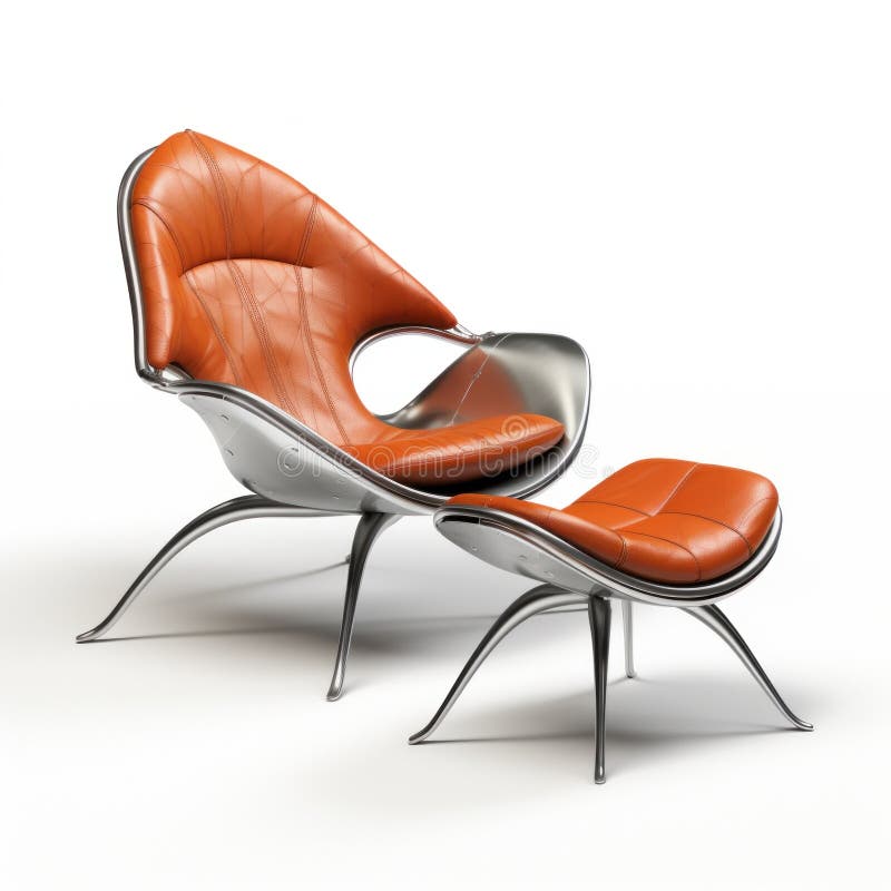 Leather Ai Stock Illustrations – 110,265 Leather Ai Stock Illustrations ...