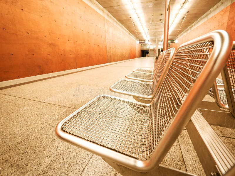 Chairs stock photo. Image of domestic, color, gray, clean - 29843666