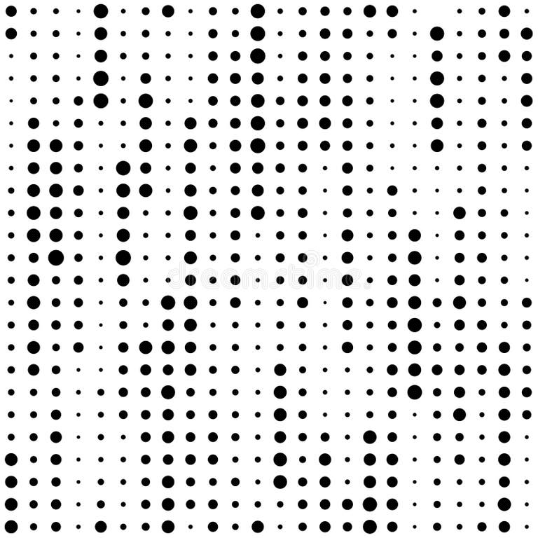 Pixel Lattice Stock Illustrations – 5,001 Pixel Lattice Stock ...