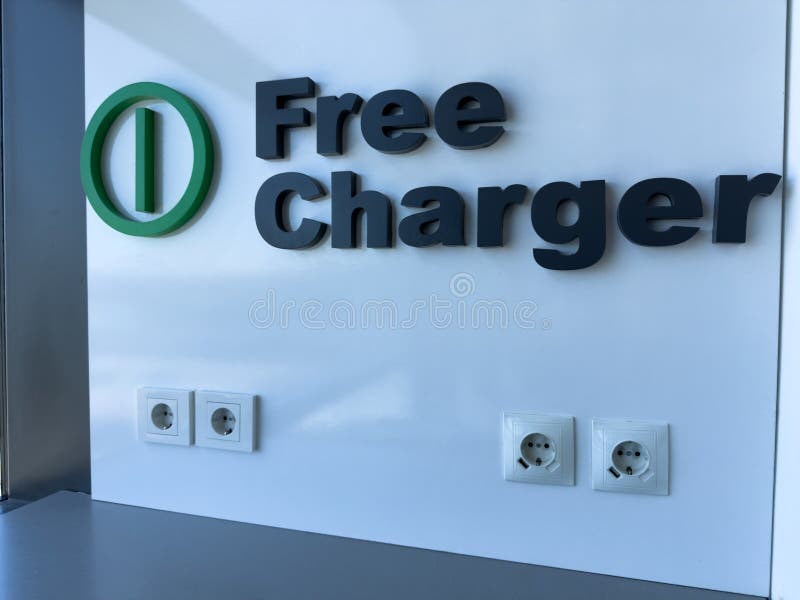 Wall Plug Signage Stock Photos - Free & Royalty-Free Stock Photos from ...