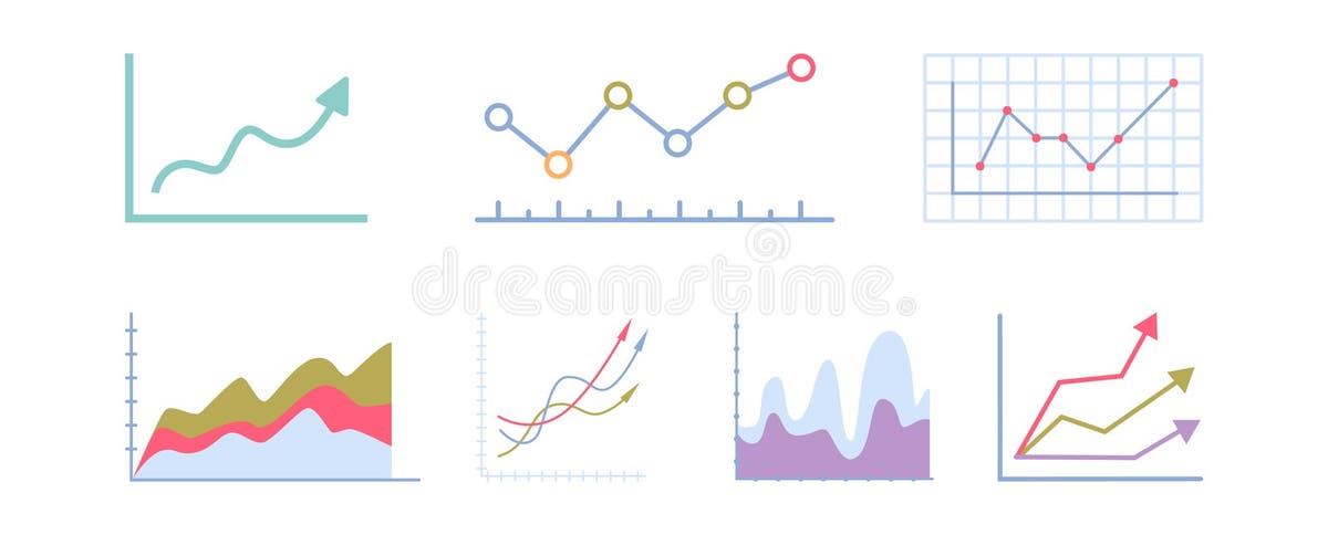 Raising Charts Stock Illustrations – 228 Raising Charts Stock ...
