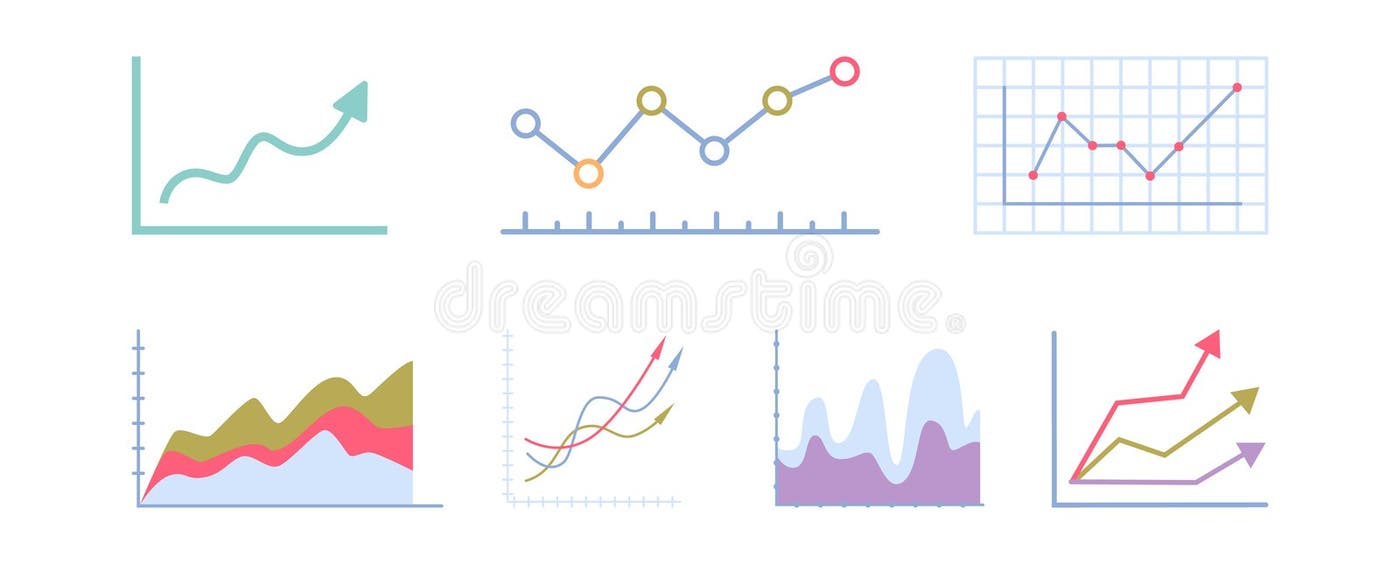 Raising Charts Stock Illustrations – 228 Raising Charts Stock ...