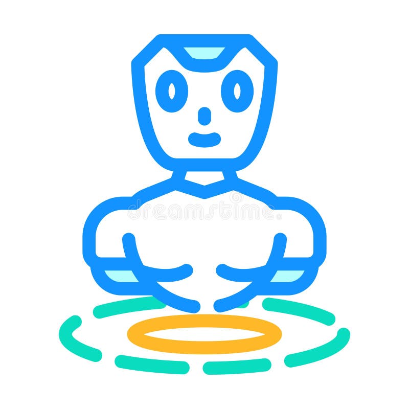 Gpt Icon Stock Illustrations – 328 Gpt Icon Stock Illustrations ...