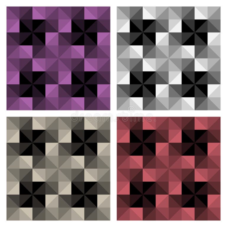 Check Repeat Stock Illustrations – 45,600 Check Repeat Stock ...