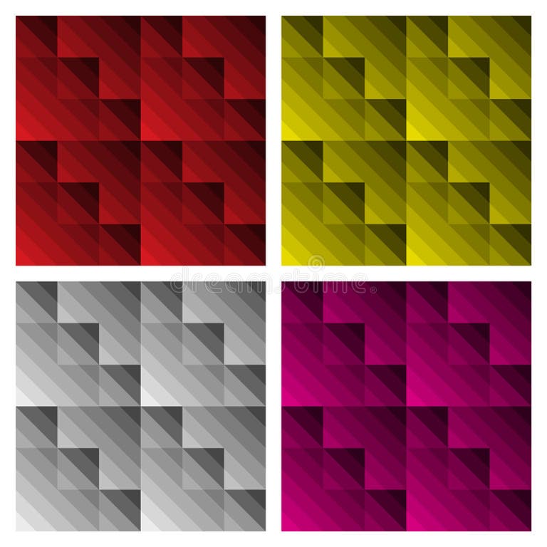 Check Patterns Stock Illustrations – 10,805 Check Patterns Stock ...