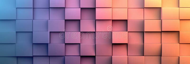 Modern Checkerboard Pattern with Elegant Depth and Smooth Lighting ...