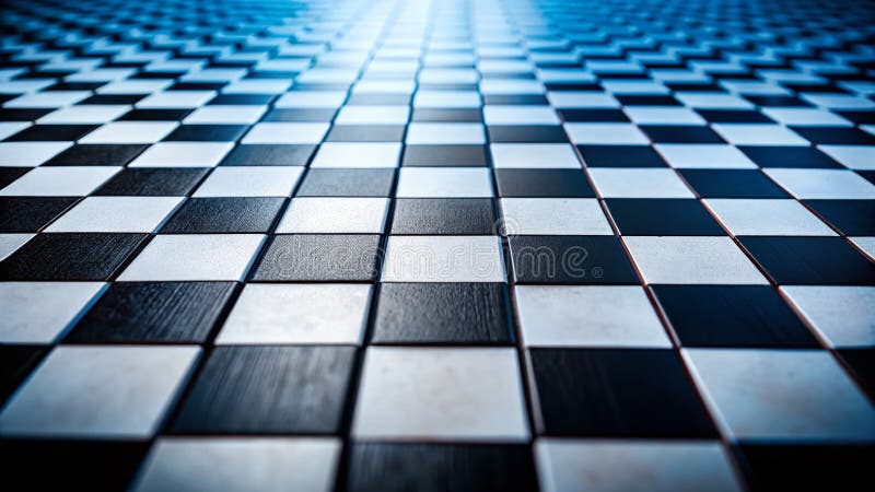 Modern Checkered Background Design for Product Photography and Branding ...