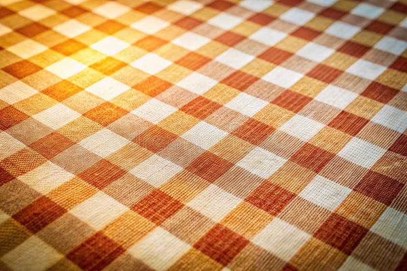 Modern Checkered Backgrounds Versatile and Impactful Design Elements ...