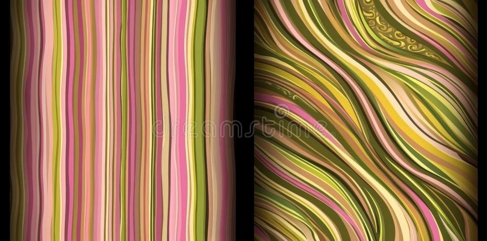 Modern Checkered Pattern or Plaid Pattern Stock Image - Image of ...