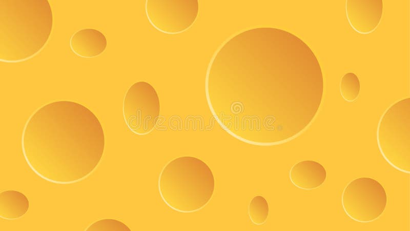 Modern Cheese Animation. with Alpha Stock Video - Video of snack ...