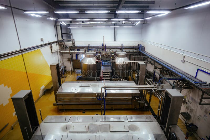 Mulderphoto - Photographer profile