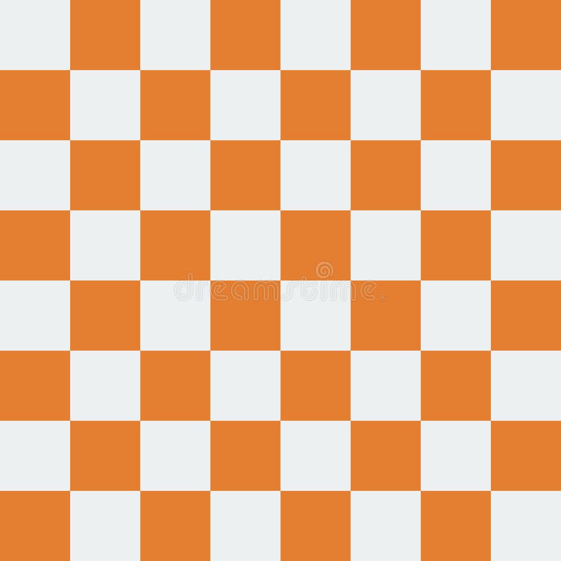 Modern Chess Board Background Design Vector Illustration. Eps10Seamless ...