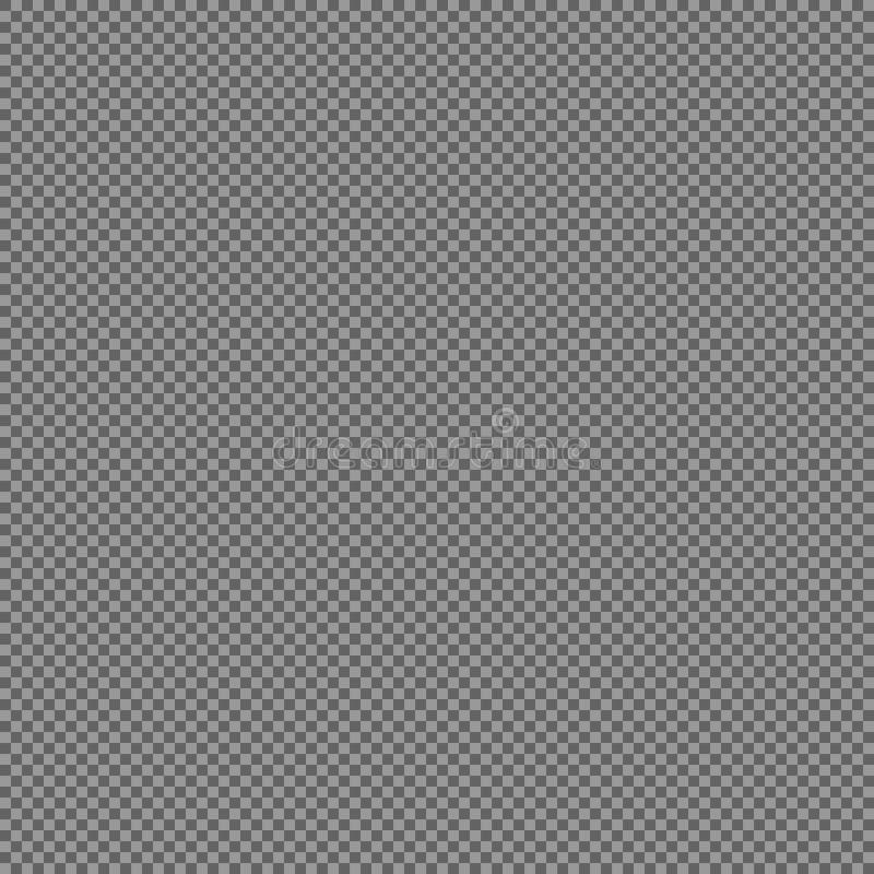 Modern Chess Board Background Design Vector Illustration. Eps10 Stock ...