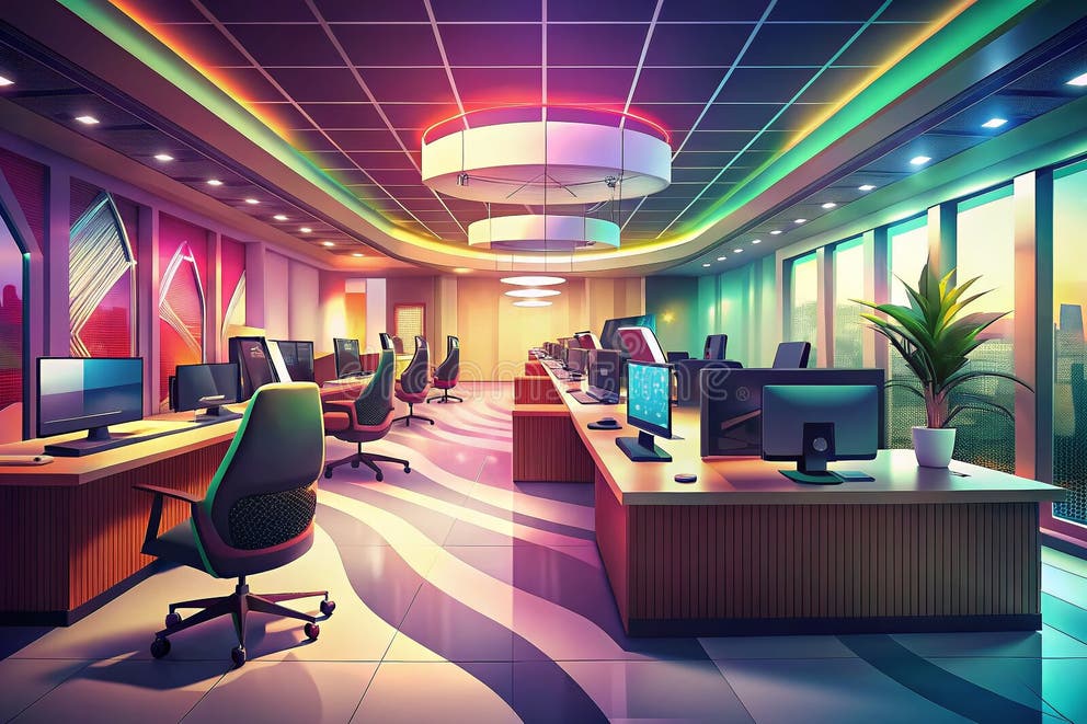 Modern Chinese Customer Service Help Center a Panoramic Overview for ...