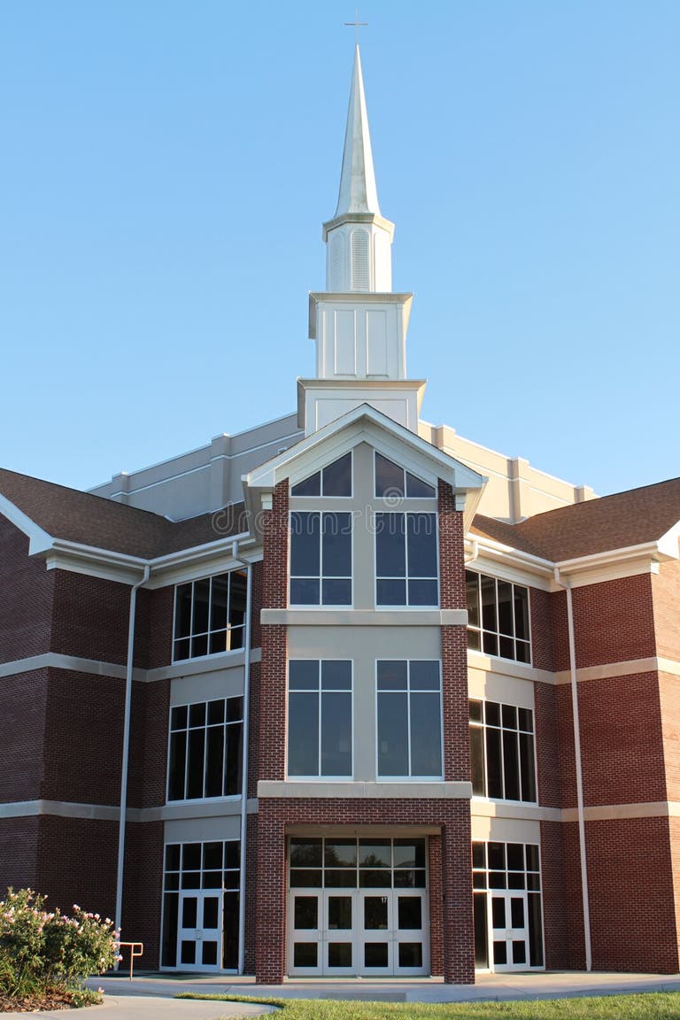 15,335 Modern Church Structure Stock Photos - Free & Royalty-Free Stock ...