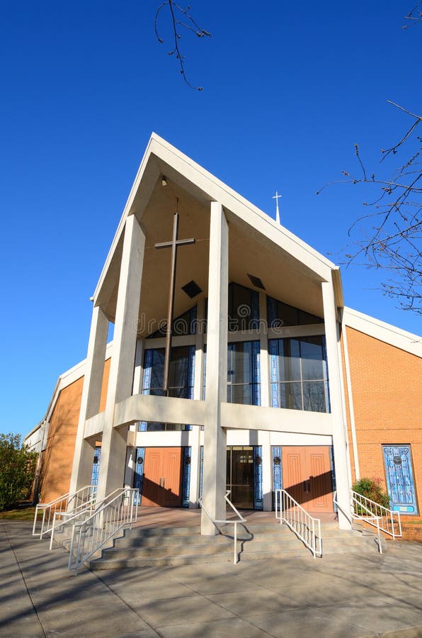 14,900 Modern Church Facade Stock Photos - Free & Royalty-Free Stock ...