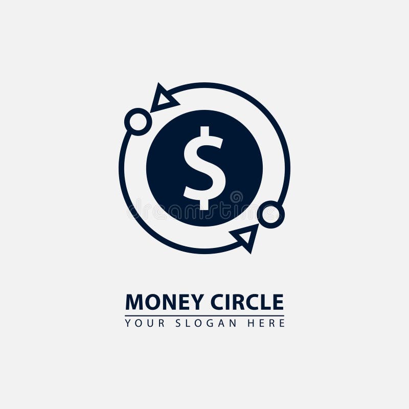 Income Expense Logo Stock Illustrations – 509 Income Expense Logo Stock ...