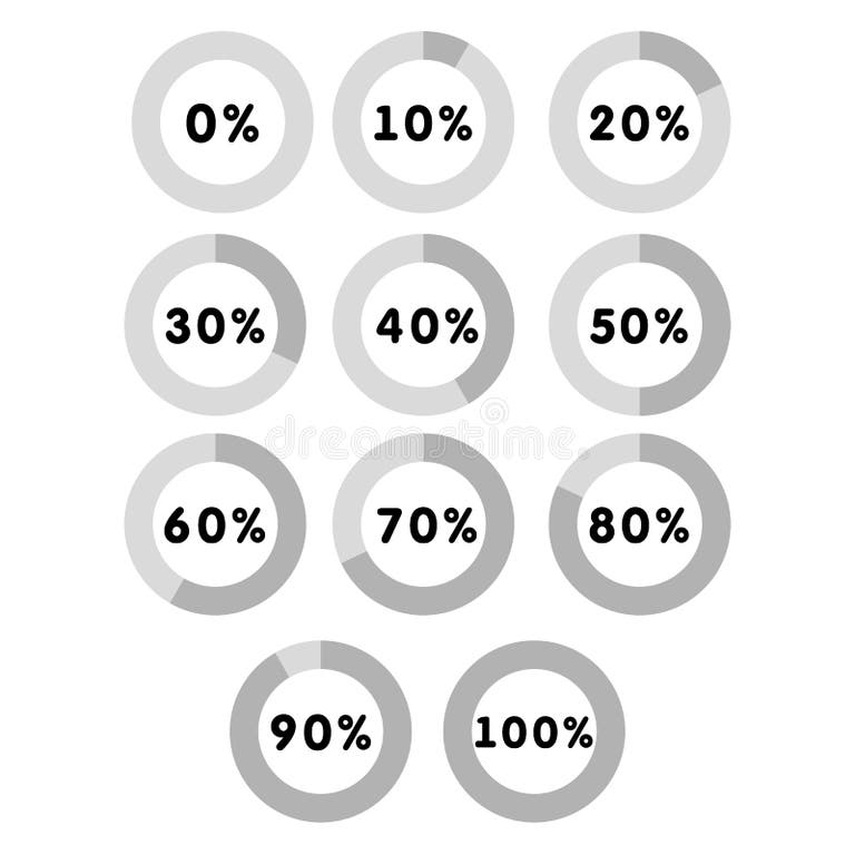 Loading Buffering Stock Illustrations – 3,286 Loading Buffering Stock ...