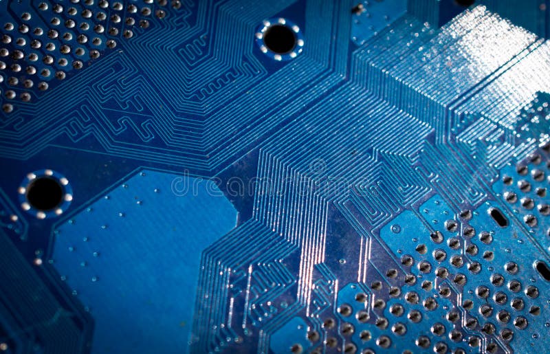 1,563 Electrical Engineering Banner Stock Photos - Free & Royalty-Free ...