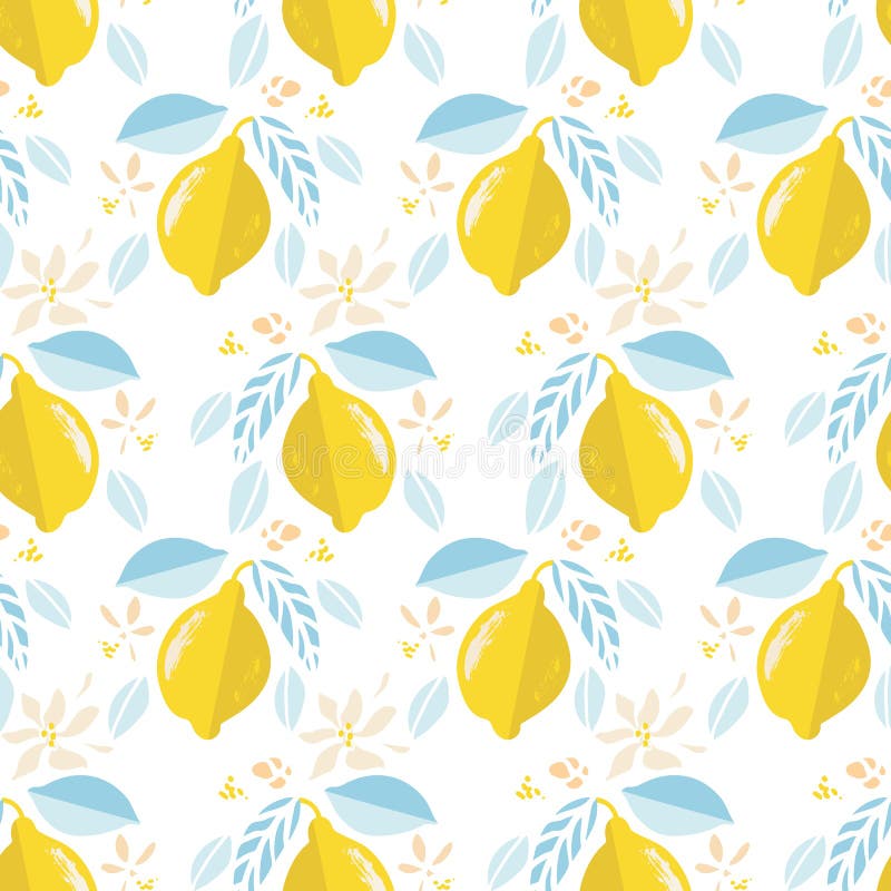 Italian Lemon Backdrop Stock Illustrations – 90 Italian Lemon Backdrop ...