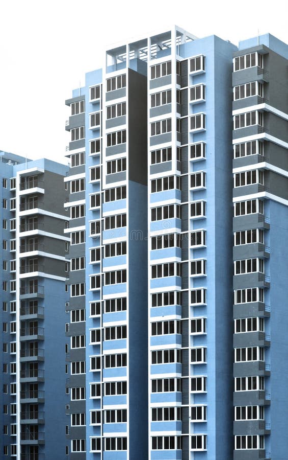 3,100+ Modern city building background Free Stock Photos - StockFreeImages