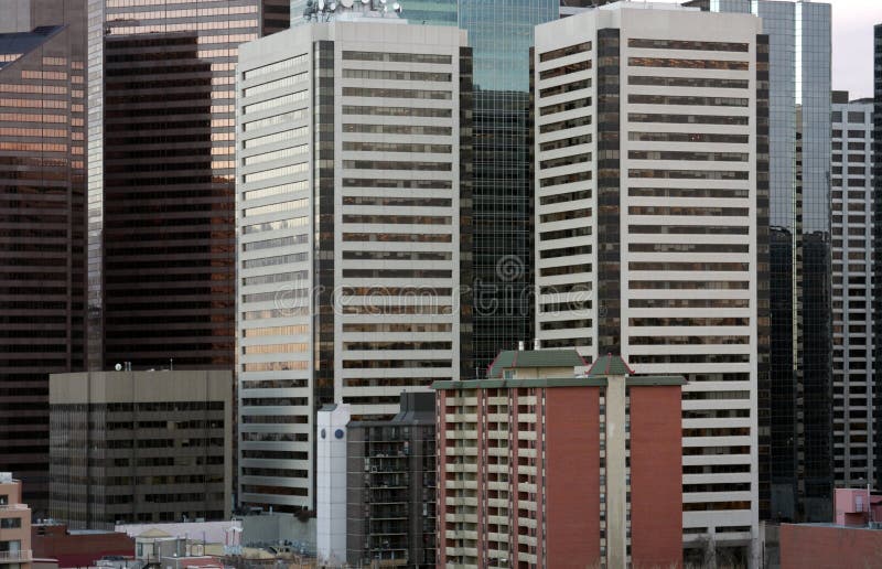 Email city stock vector. Illustration of conceptual, global - 4853460