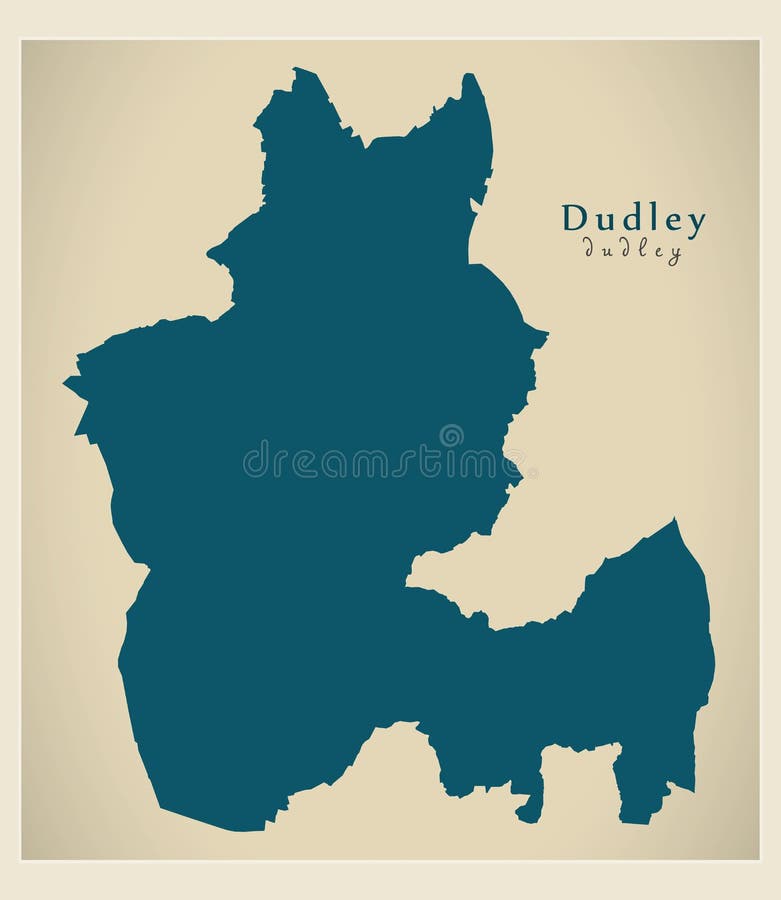 Dudley Stock Illustrations – 77 Dudley Stock Illustrations, Vectors ...