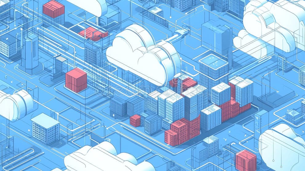 5,729 City Infrastructure Elements Stock Photos - Free & Royalty-Free ...