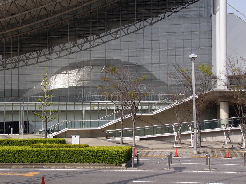 2,538 Japanese Infrastructure Stock Photos - Free & Royalty-Free Stock ...