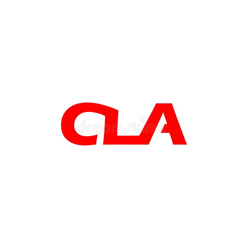 Cla Stock Illustrations – 127 Cla Stock Illustrations, Vectors ...