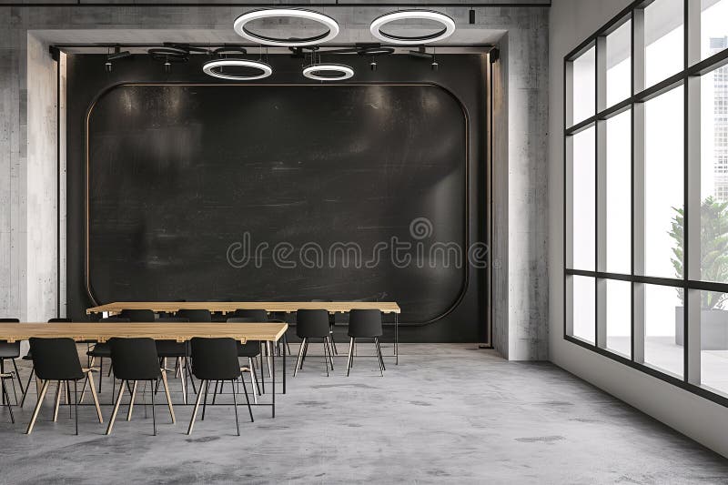 Class Space Stock Illustrations – 26,974 Class Space Stock ...