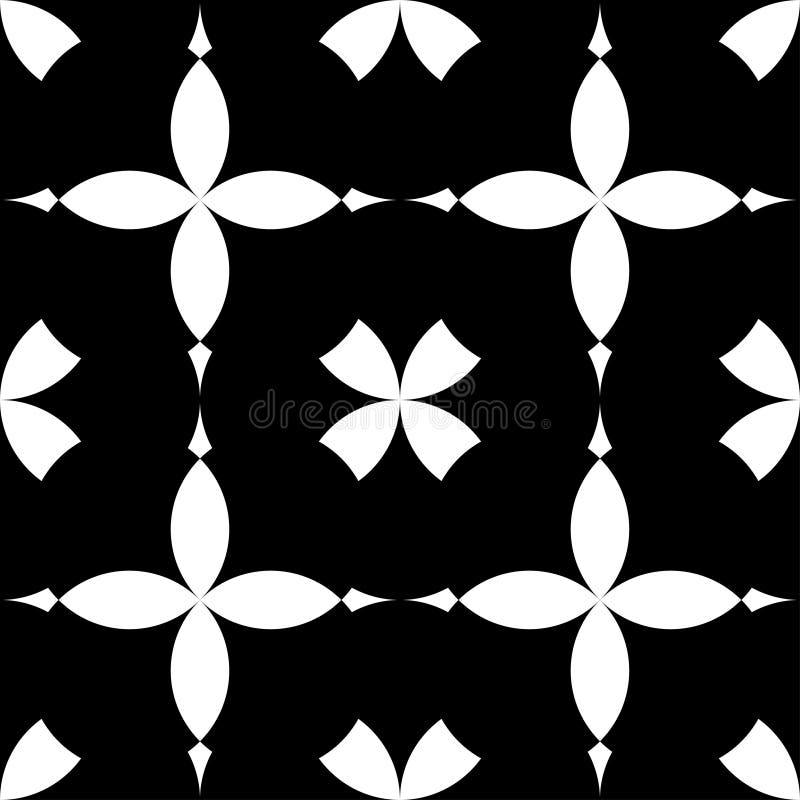 Modern Classic Pattern Design Fashion, Great Design for Any Purposes ...