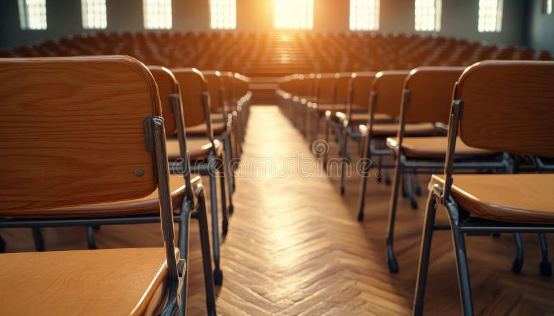 Stimulating Environments Stock Illustrations – 8 Stimulating ...