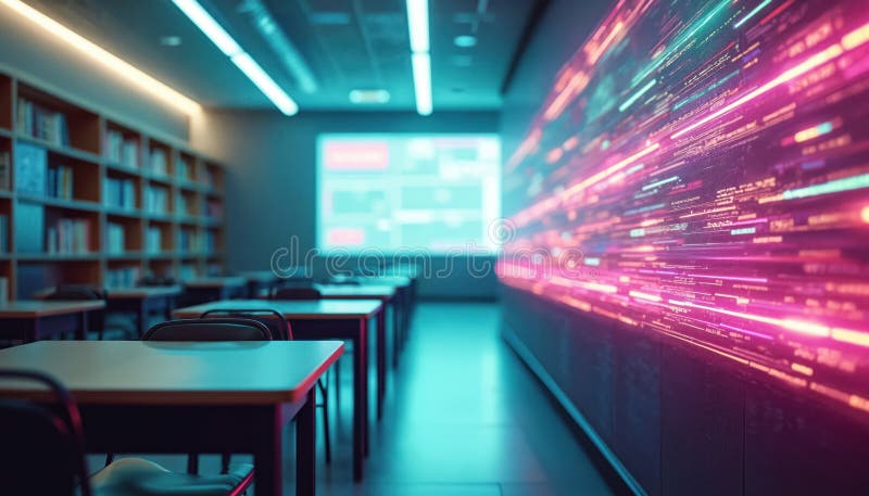 126 Learning Management System Bright Stock Photos - Free & Royalty ...