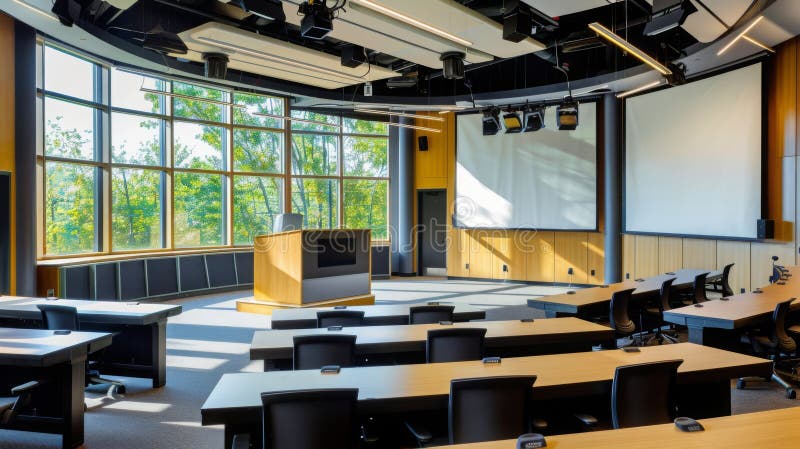 Tiered Desks Stock Photos - Free & Royalty-Free Stock Photos from ...